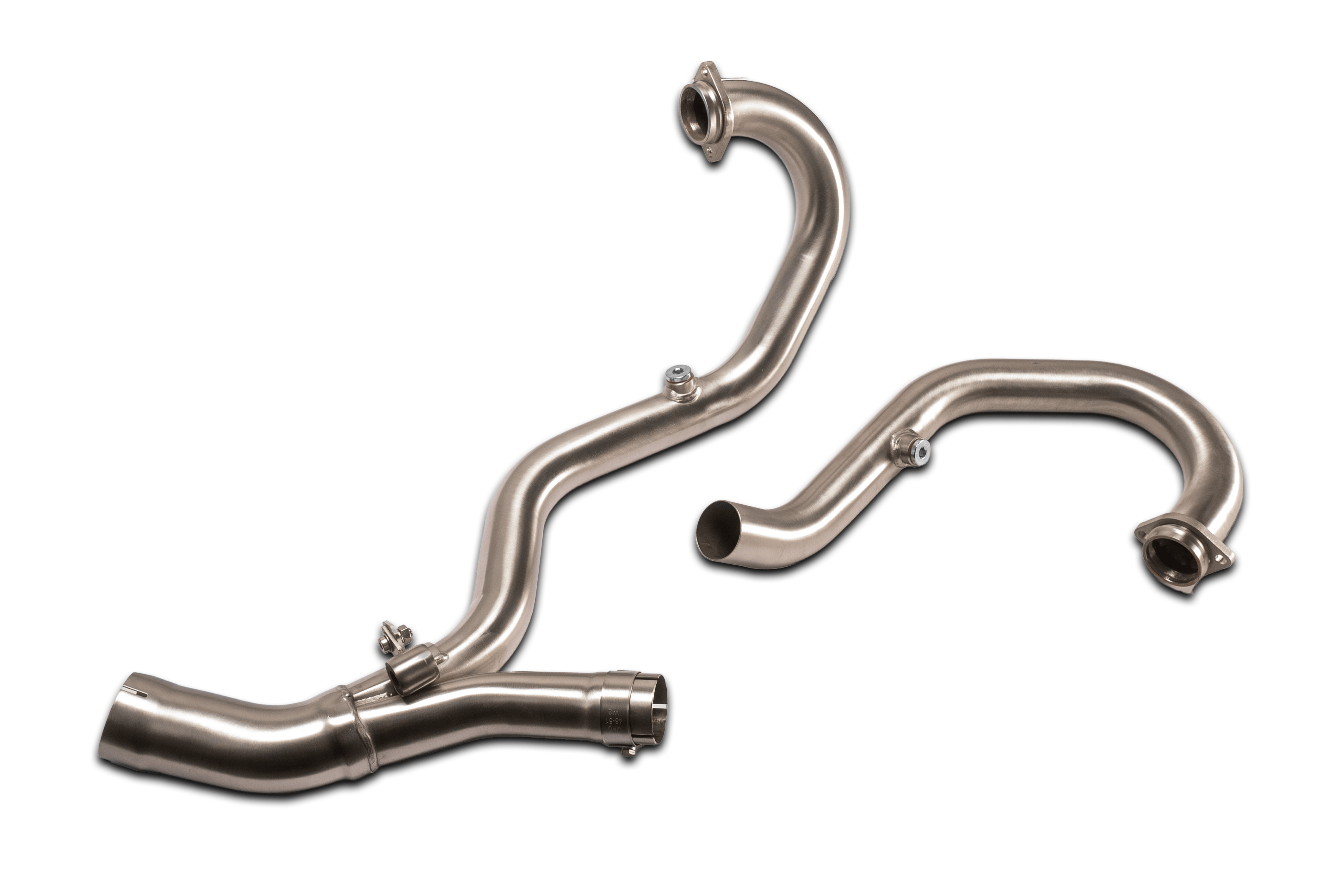 HEXACONE, header, carbon, no EEC,