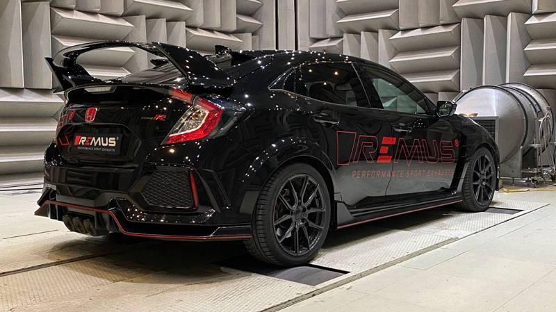 Customizable Stickers