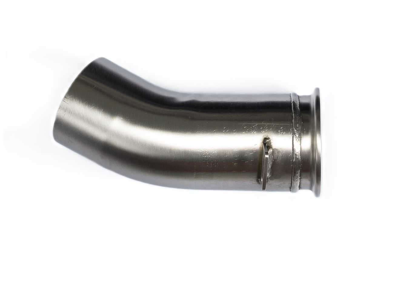 Slip On REMUS NXT Sport Exhaust Kawasaki NINJA 1000SX, stainless steel ...