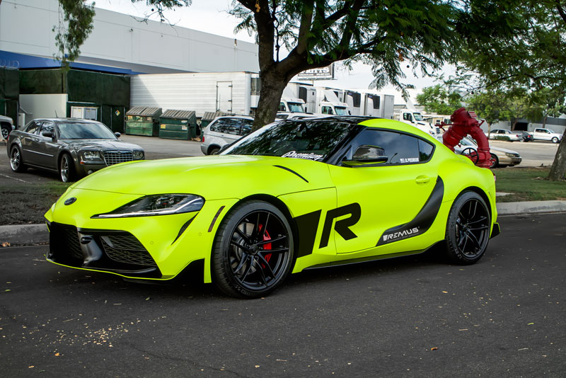 Customizable Stickers